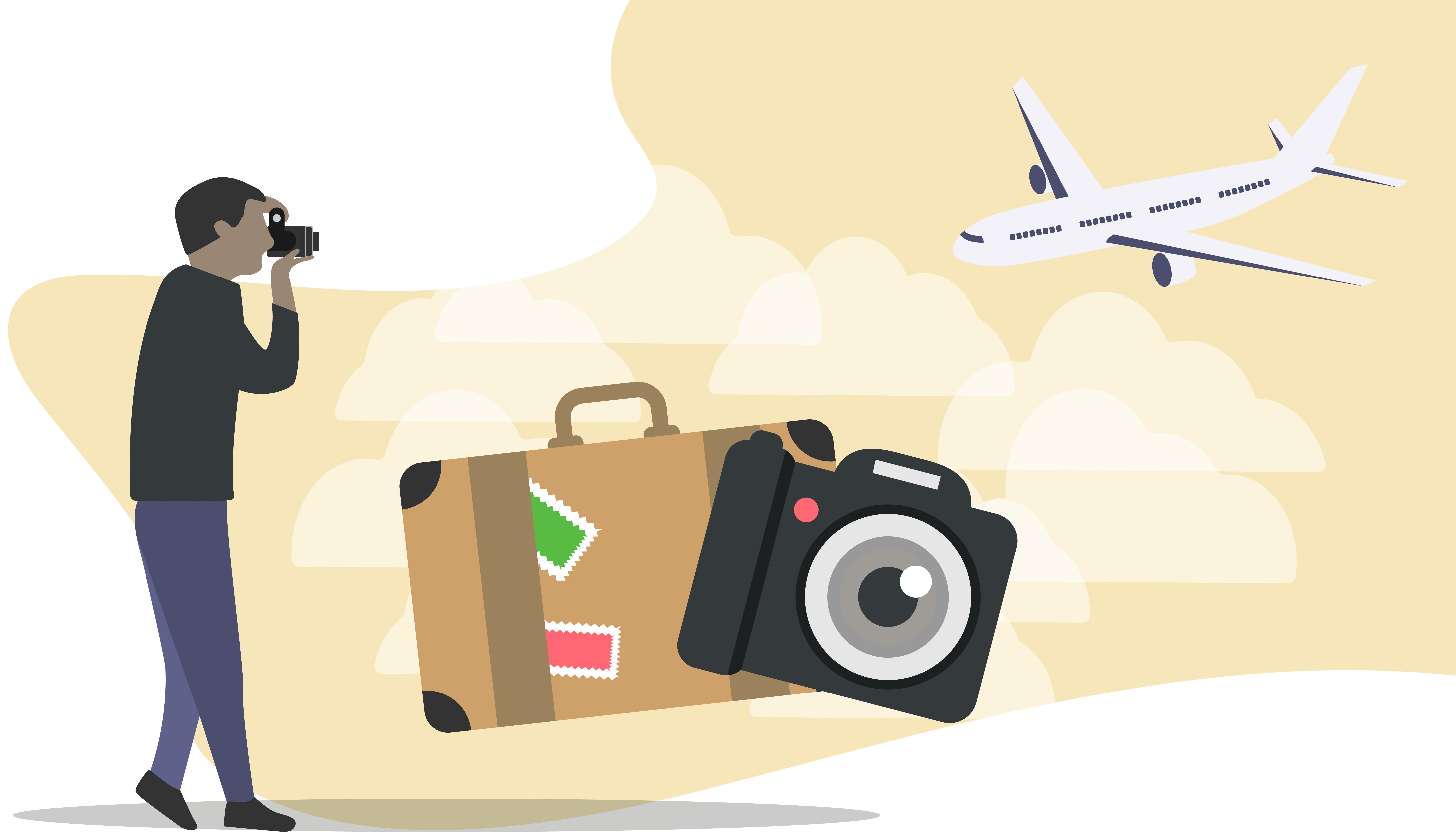 How to take the best photos of your hotel according to Expedia ...